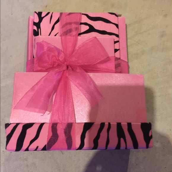 None | Accessories | Great Picture Book Gift Set | Poshmark